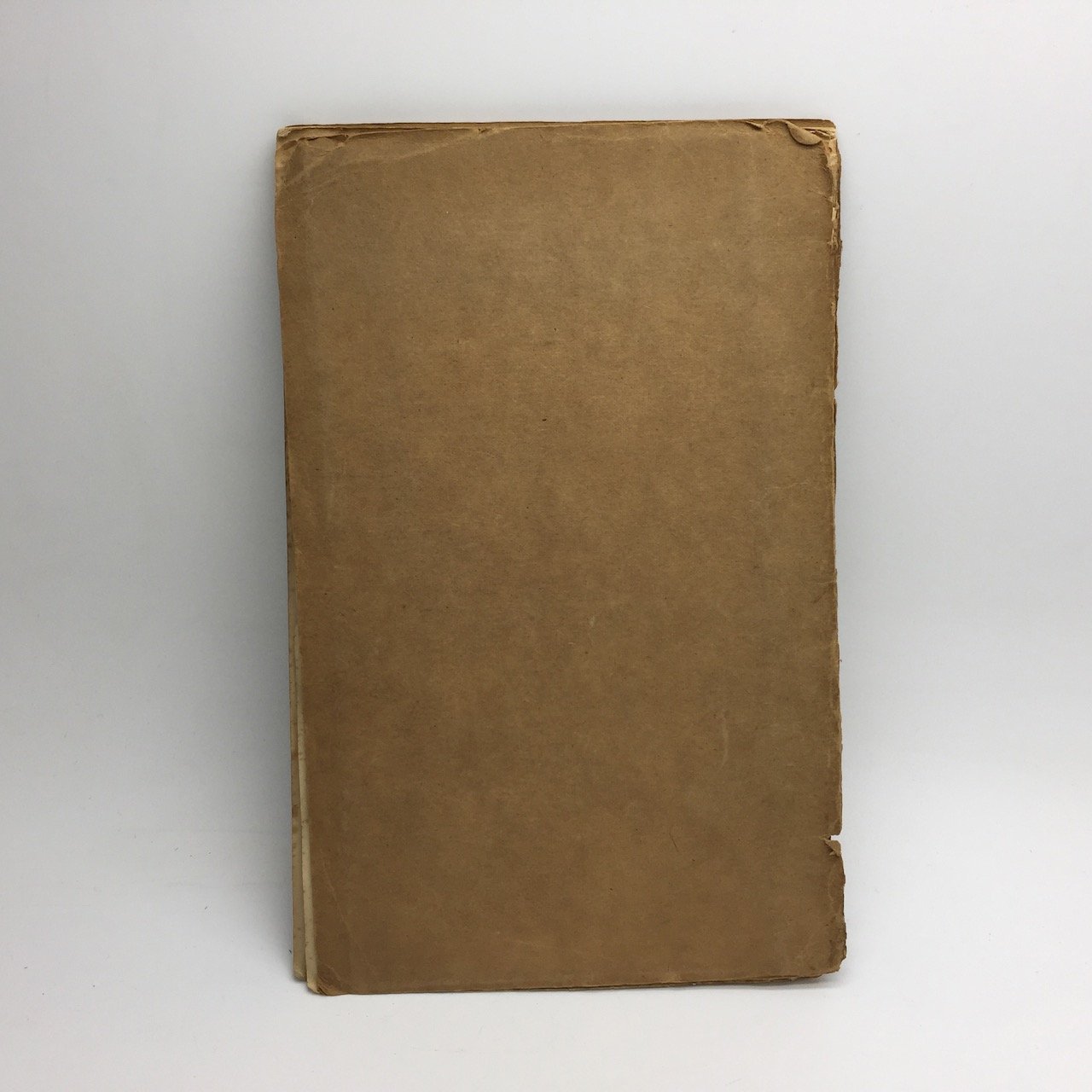 GOLD COAST GEOLOGICAL SURVEY (BULLETIN NO. 14): THE GEOLOGY OF THE ...