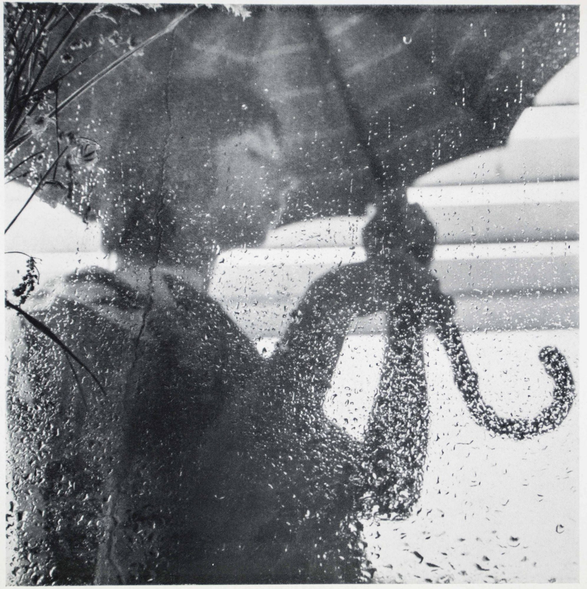 Werkstattporträt I, II, III (Complete - Including 154 Photographs by ...