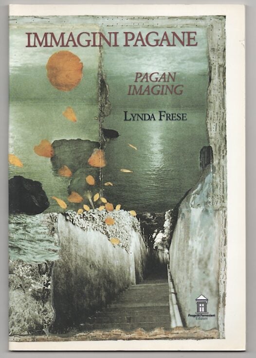 Pagan Imaging / Immagini Pagane: From the Goddess to the Madonna von ...