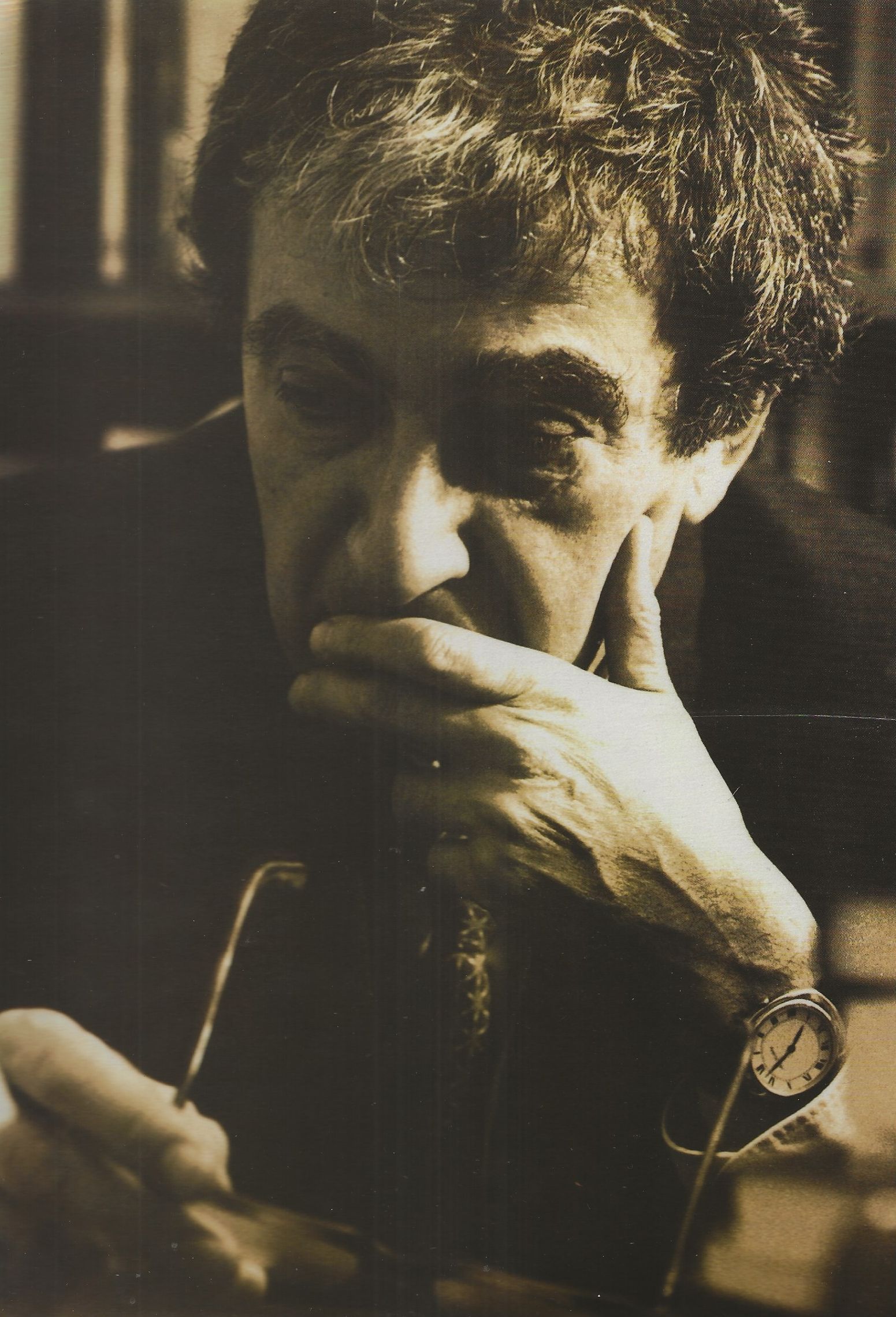 Le bon plaisir de Bernard Frank. von FRANK (Bernard) & FELLOUS (Colette ...