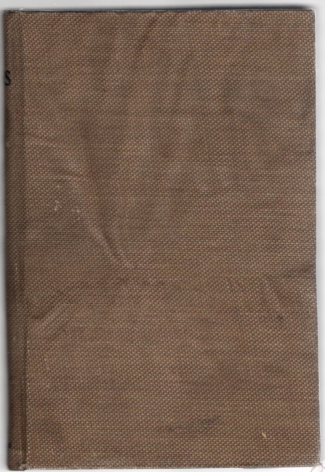 The Jesuit Relations And Allied Documents Travels And Explorations Of