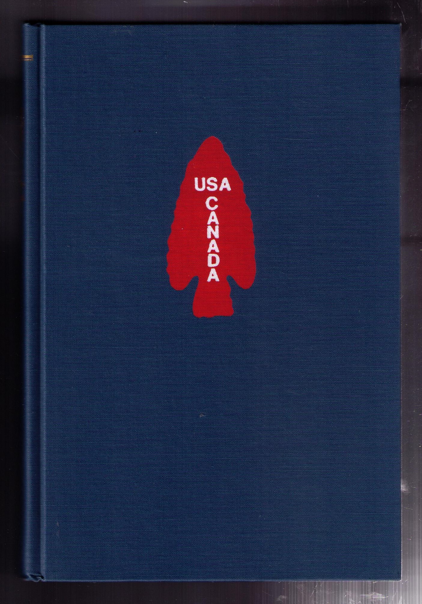 First Special Service Force: A War History of the North Americans, 1942 ...