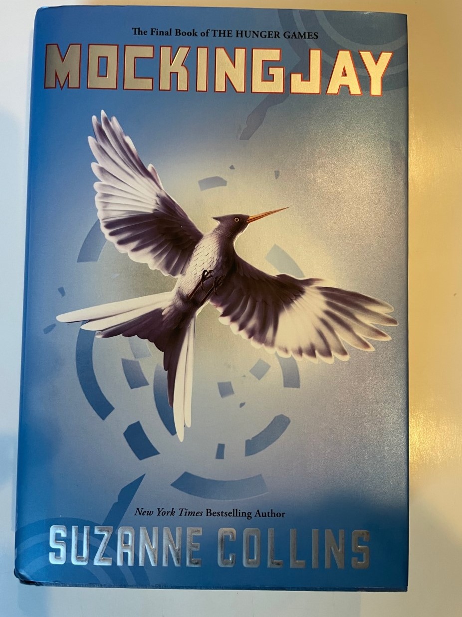 Redesigning The Hunger Games Book Covers By Stefanie, 43% OFF Redesigning The Hunger Games Book Covers By Stefanie, 43% OFF
