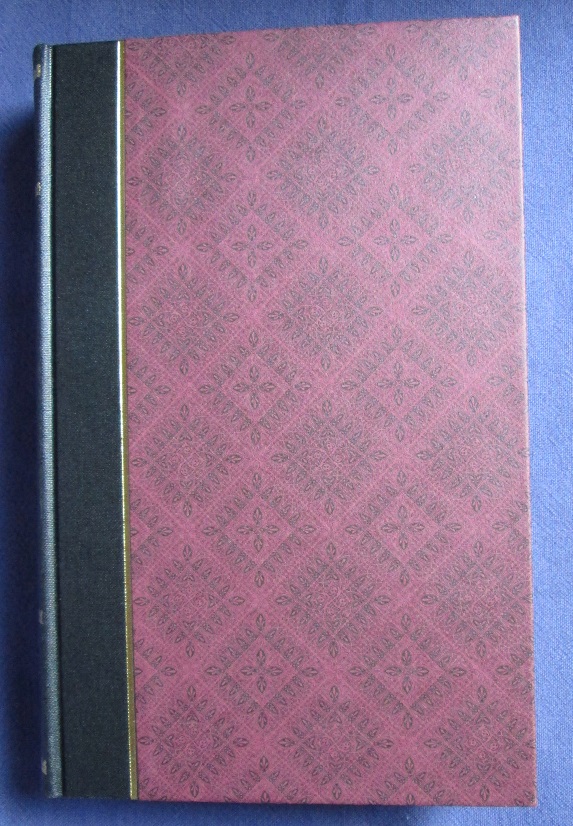 The Complete Works of Mrs Ann Radcliffe: The Mysteries of Udolpho, The ...