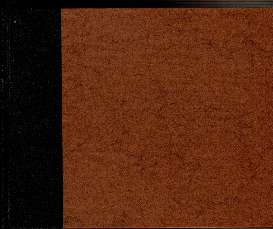 KIVA ART OF THE ANASAZI AT POTTERY MOUND by Hibben, Frank C.: Fine ...