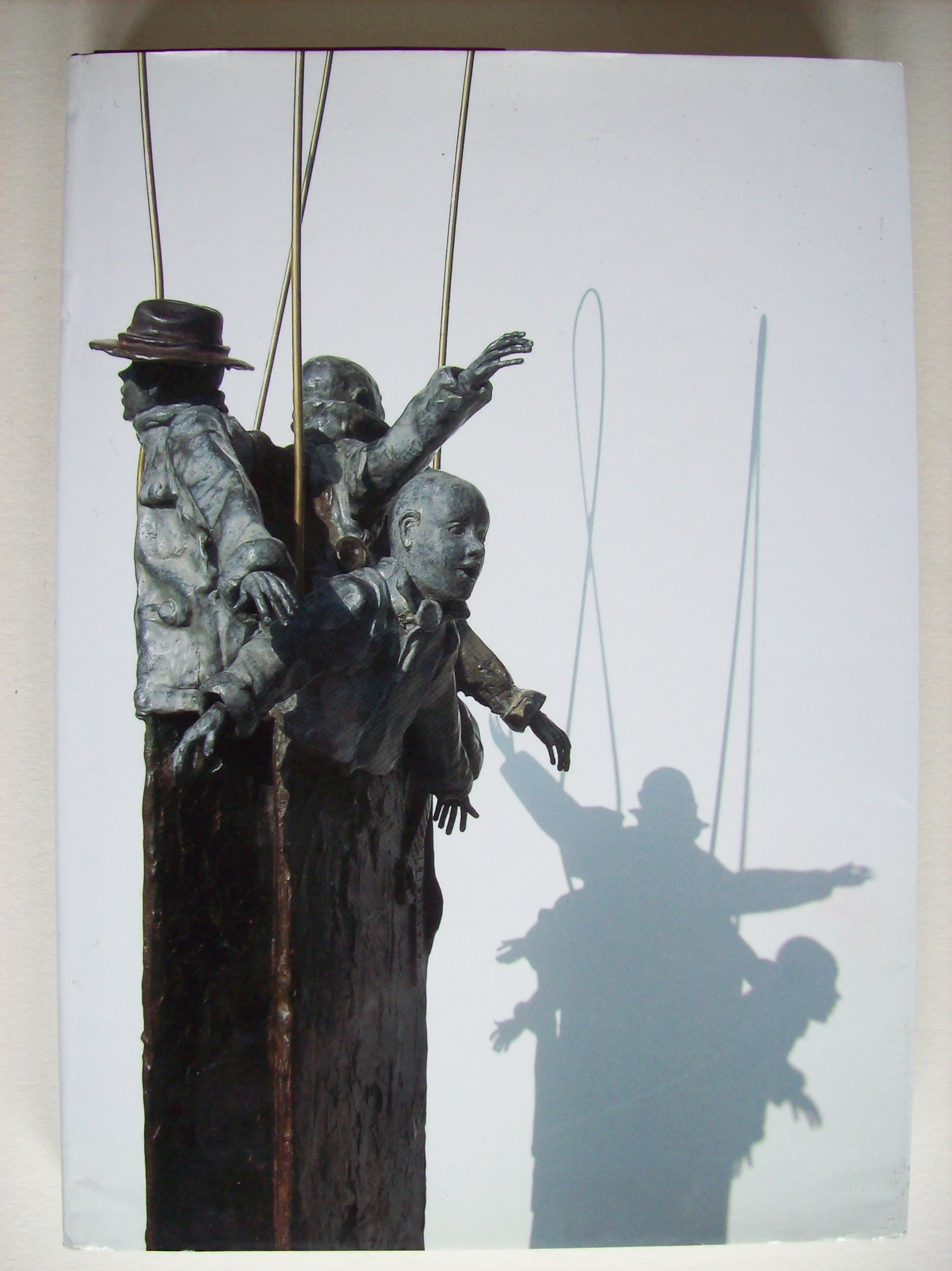 Marcel Taton. 50 ans et deux décennies d'expositions. par Brutin Hugo ...