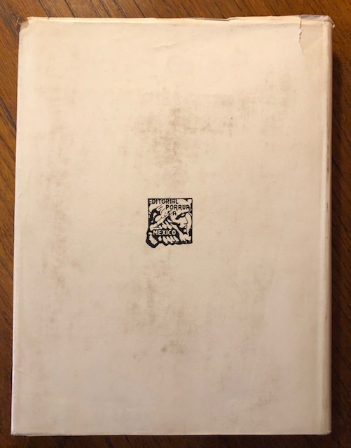 ARTE MUDEJAR EN AMERICA by Toussaint, Manuel: Very good Hardcover (1946 ...