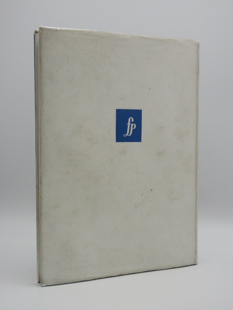 Football Year Book 1948-49: Very Good Hardback. Printed pages: 128 ...