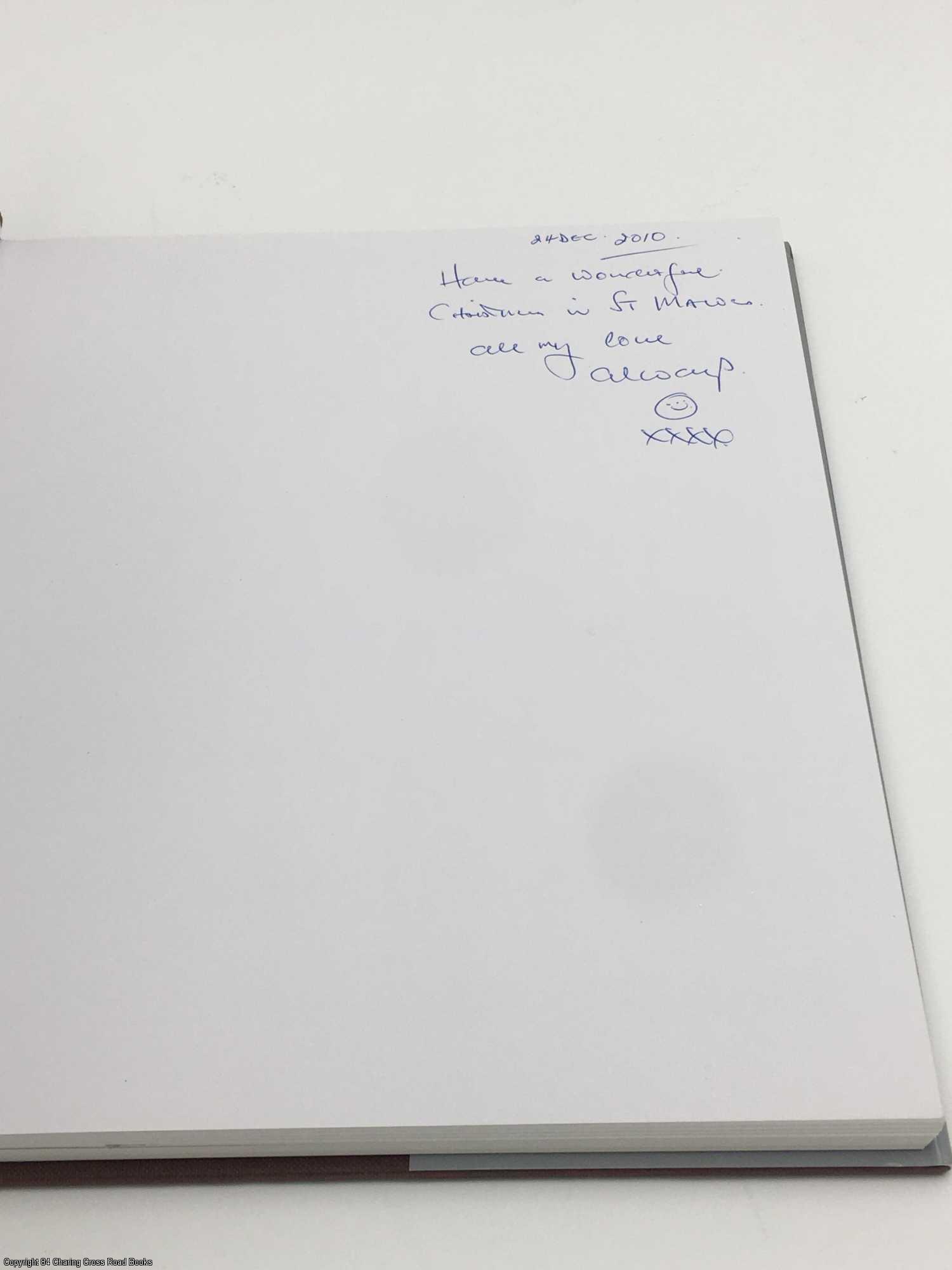 Sheila Fell: A Passion for Paint by Haste, Cate: Collectable - Very ...