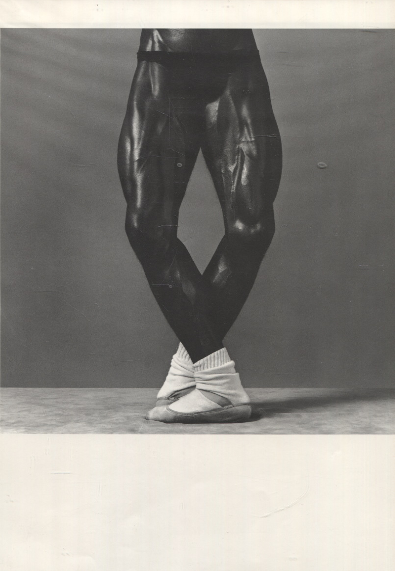 Hans van Manen : Portrait Hans van Manen - WIllem Jan Otten Gay ...