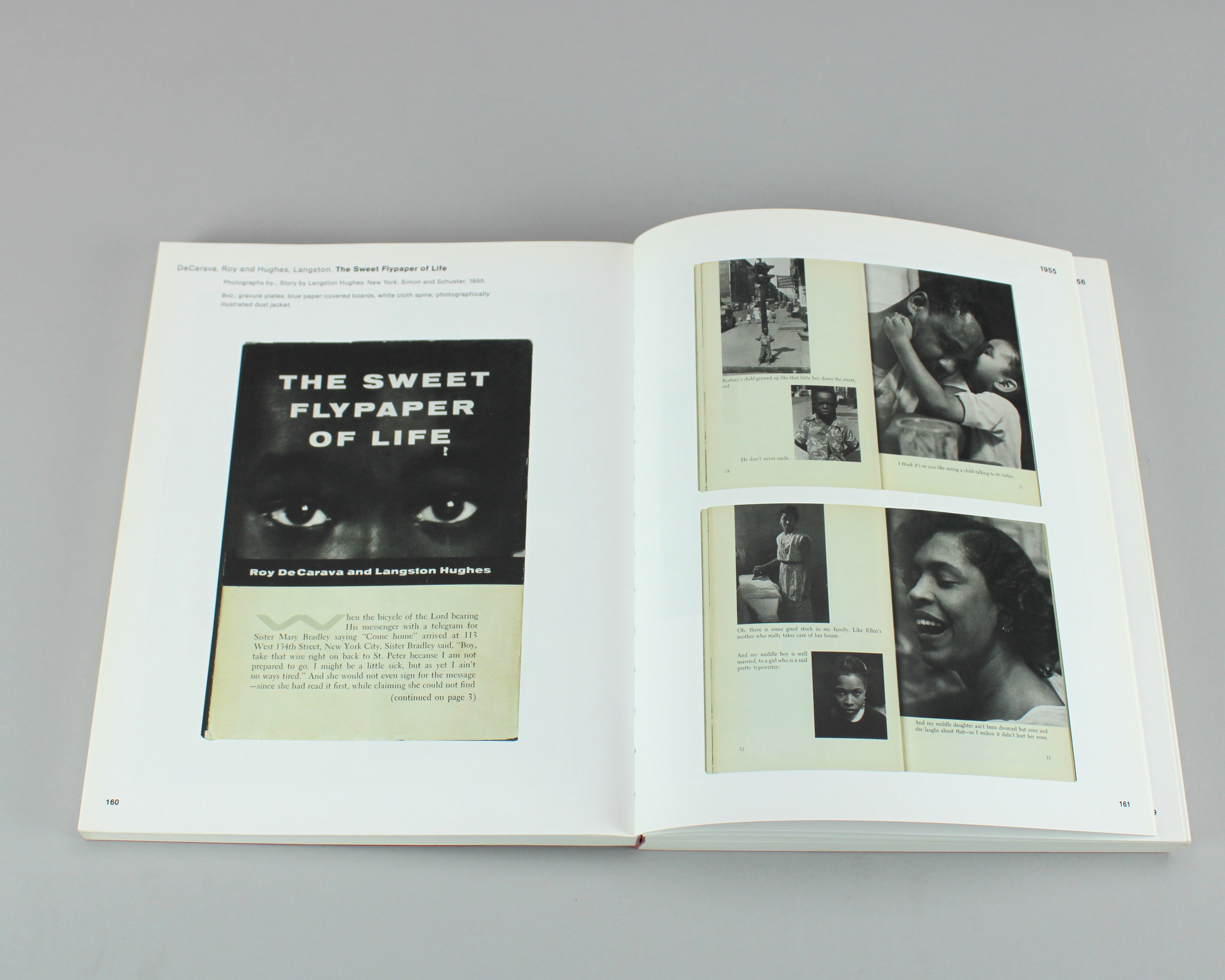 The Open Book, A history of the photographic book from 1878 to the ...