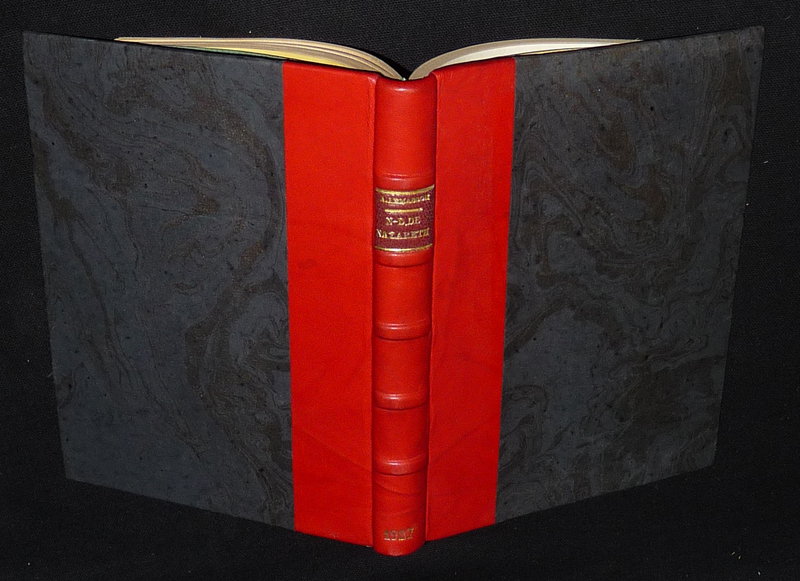 Les Origines et l'histoire du pèlerinage et du sanctuaire... | Barnebys Les Origines et l'histoire du pèlerinage et du sanctuaire... | Barnebys