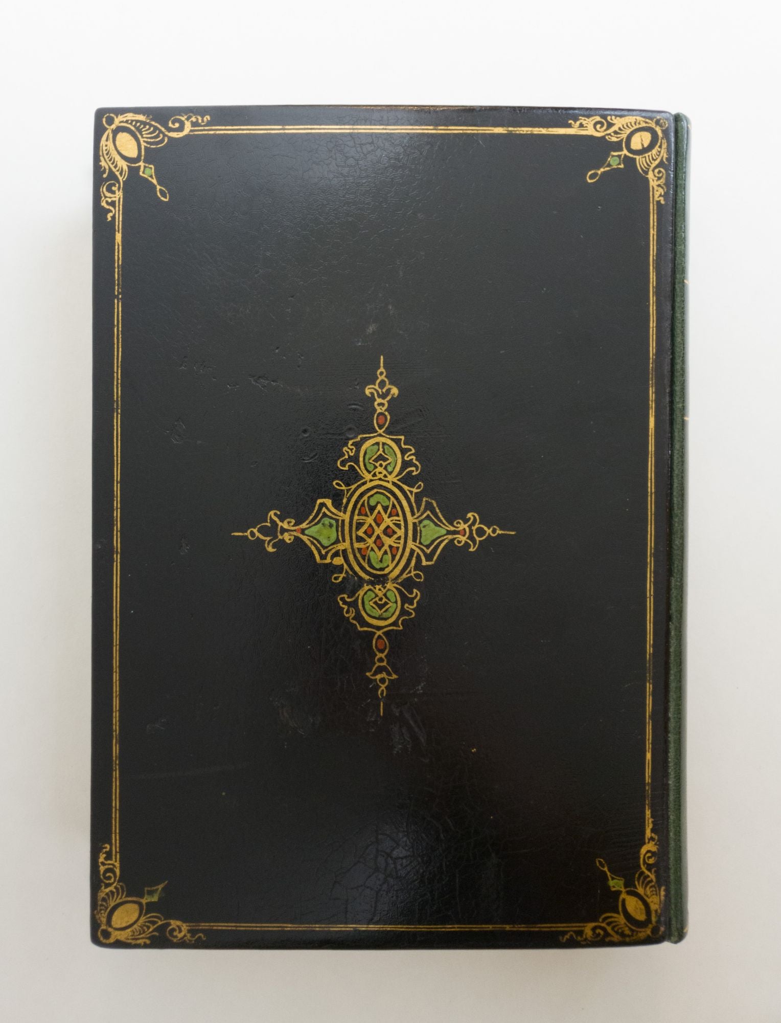 THE KEEPSAKE: A GIFT FOR THE HOLIDAYS by Bulwer-Lytton, Edward ...