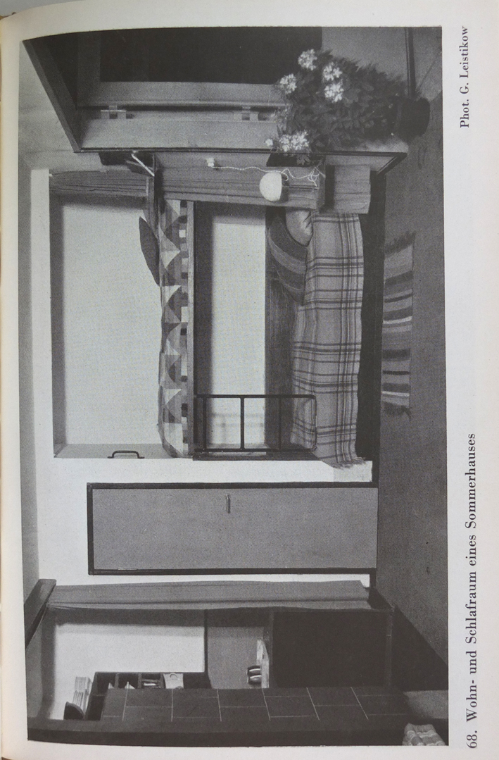 "Wochenende" - und was man dazu braucht. by BEHNE, ADOLF: | Antiquariat ...