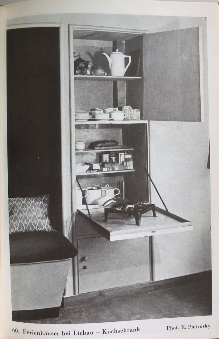 "Wochenende" - und was man dazu braucht. by BEHNE, ADOLF: | Antiquariat ...