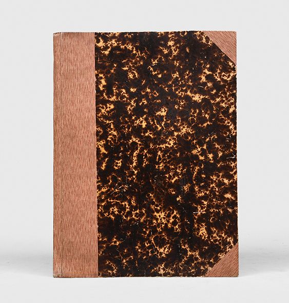 Aufnahmen aus der eroberten Brückenkopf-Stellung Toboly. (Record from ...