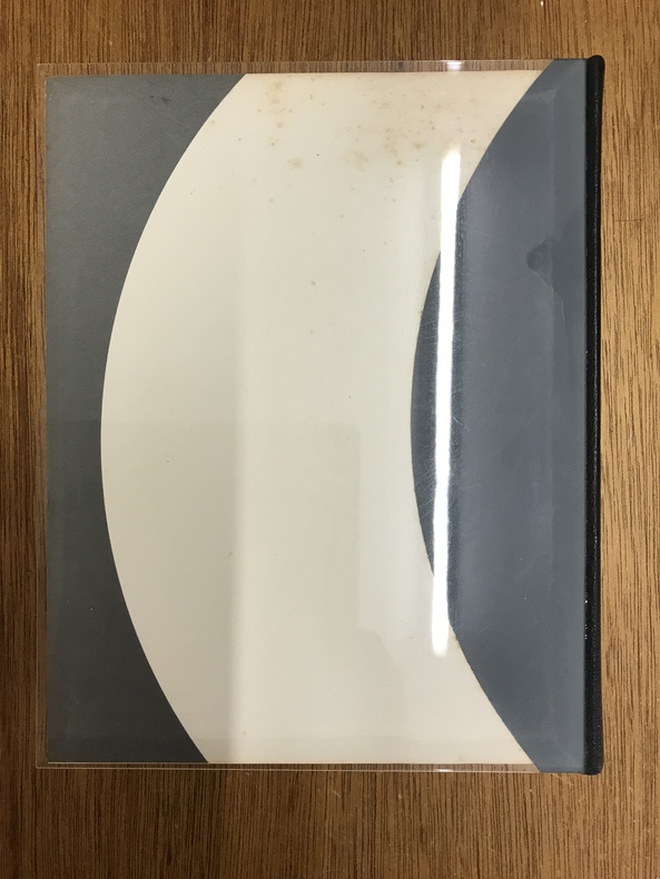 Oeuvres de Céline - André Balland - Vol. 1, 2, 3 et 4. par Louis ...