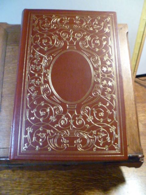 La dissection des parties du corps humain divisée en trois livres ...