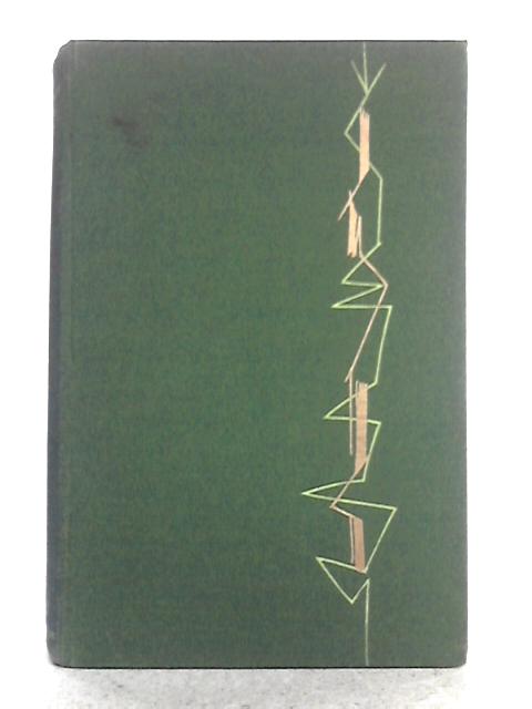 I Can Take it All von Anthony Glyn: Fair (1959) | World of Rare Books