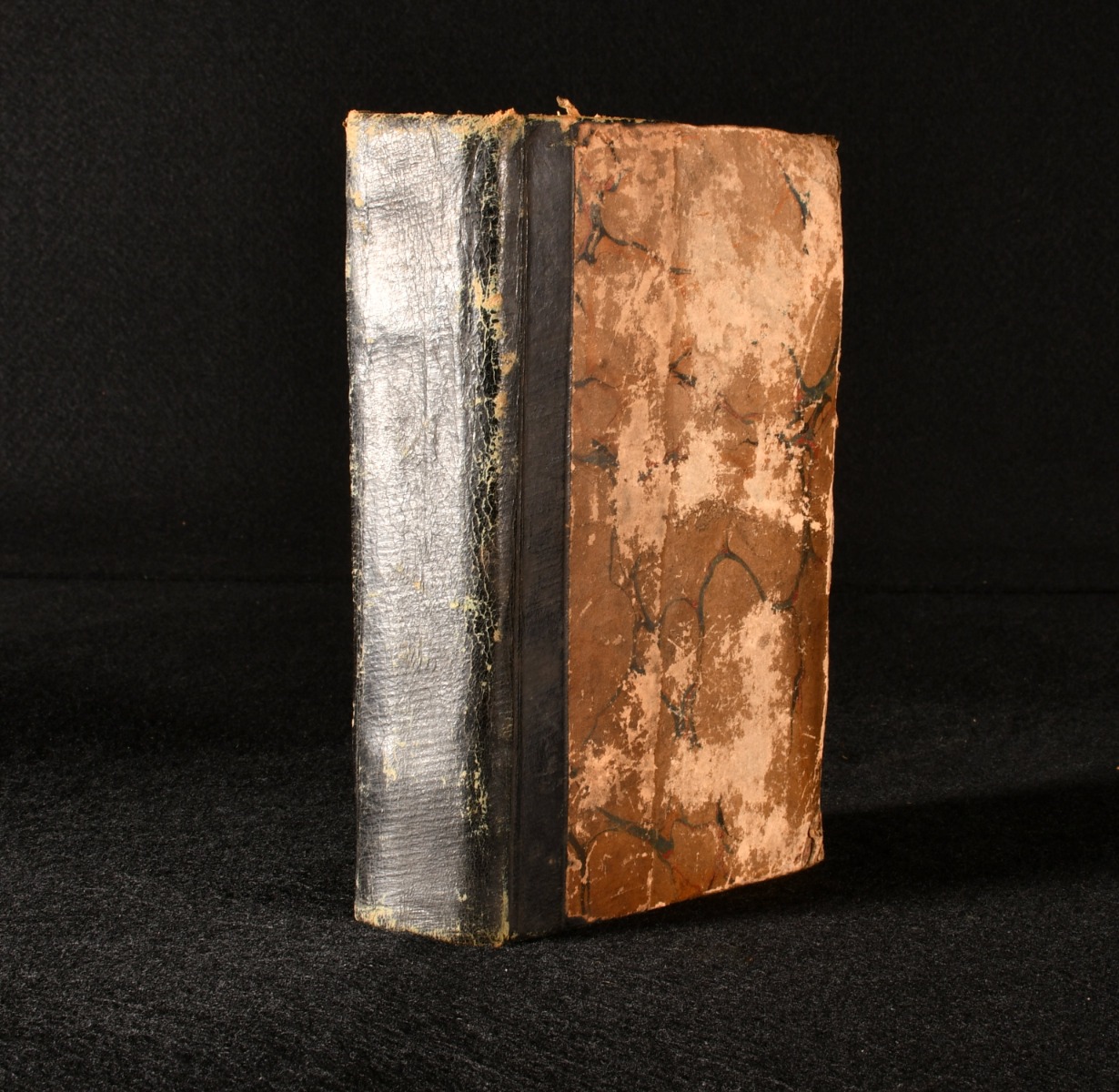 The Life and Adventures of Peter Wilkins A Cornish Man by Robert ...