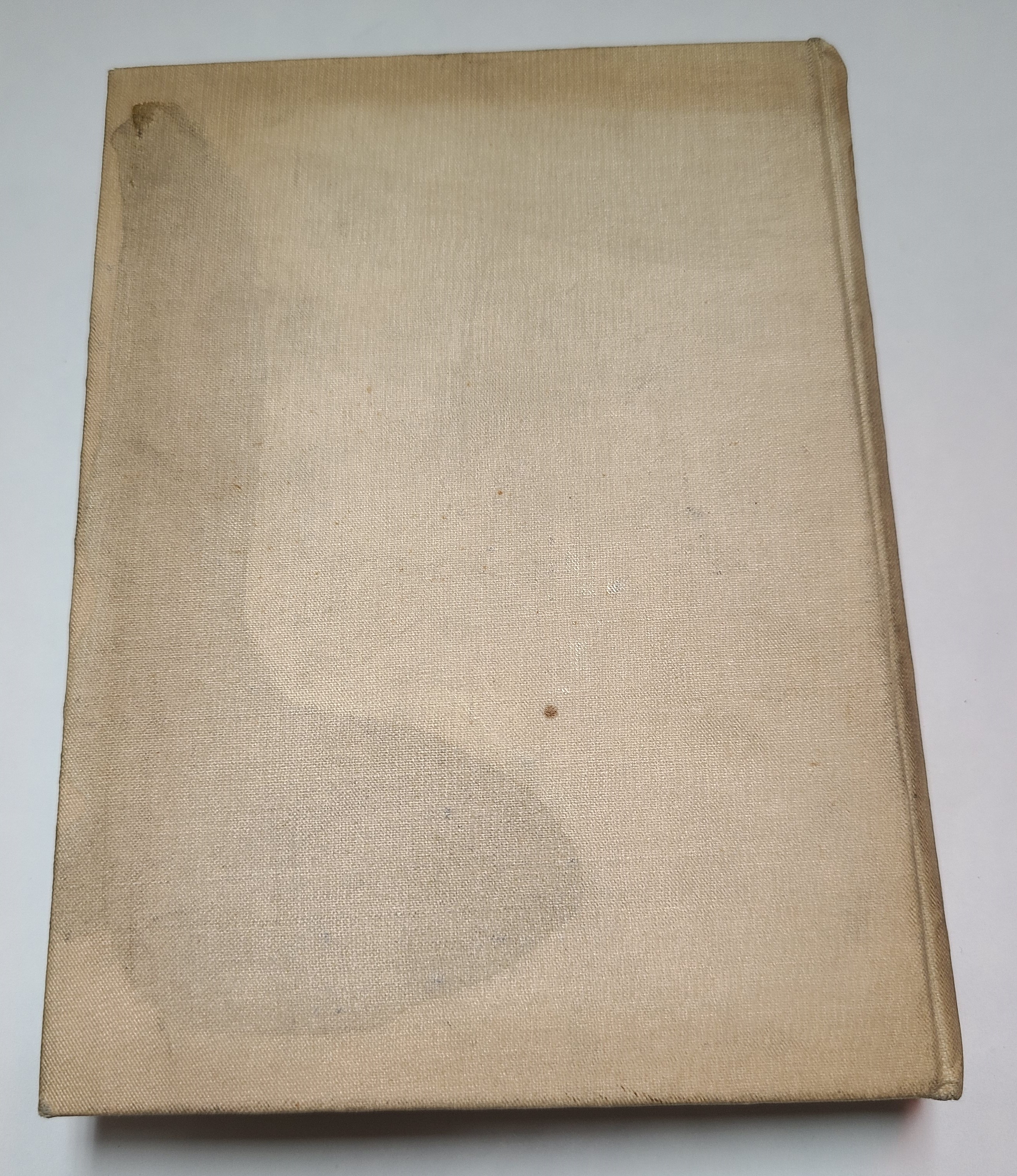 Glynne's Wife by Julia Ditto Young: Very Good Hardcover (1896) Signed ...