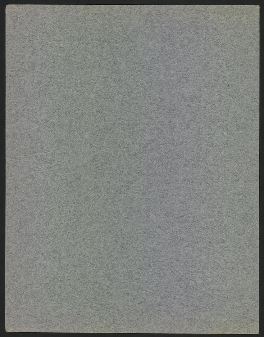 Exlibris von Richard Klein, Dr. Walter und Margarete Vogel, Mutter mit ...