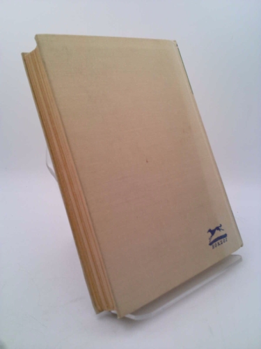 Return to the Future by Undset, Sigrid: Fair Hardcover First Edition ...