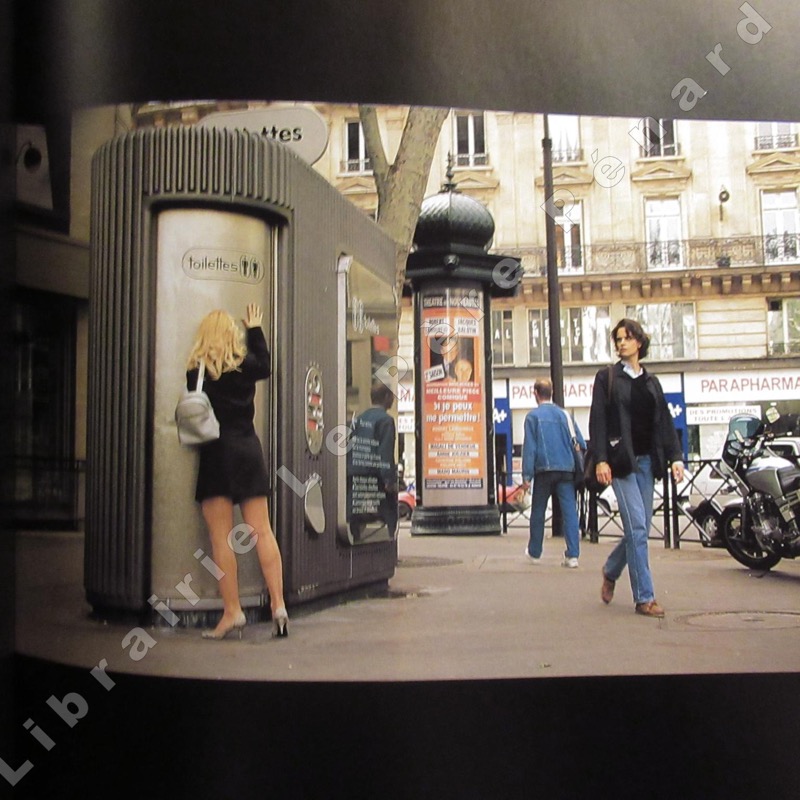 Roy Stuart Volume Ii By Stuart Roy Photogaphies Péface De Dian