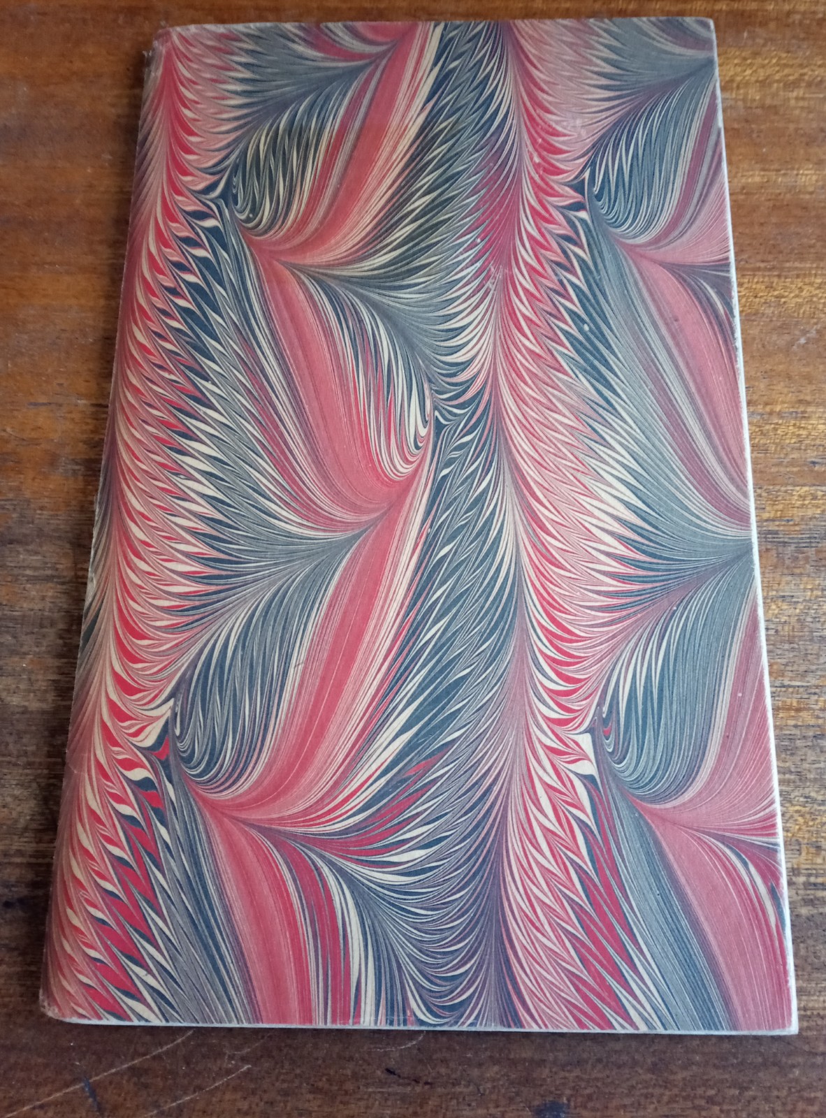 Herman Melville. The Tragic Vision and the Heroic Ideal by GEIST ...