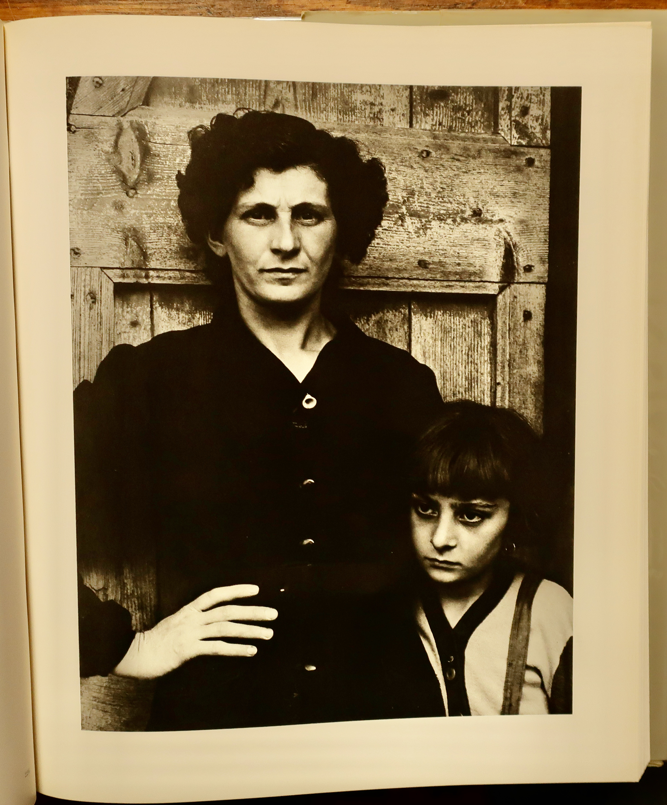 PAUL STRAND, A RETROSPECTIVE MONOGRAPH In 2 Volumes: One- The Years ...