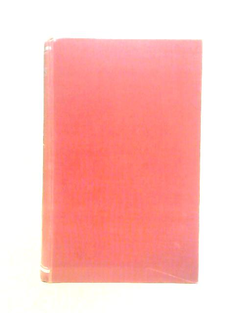 Specifications in Detail von Frank W. Macey, D. Brooke & Stanley ...