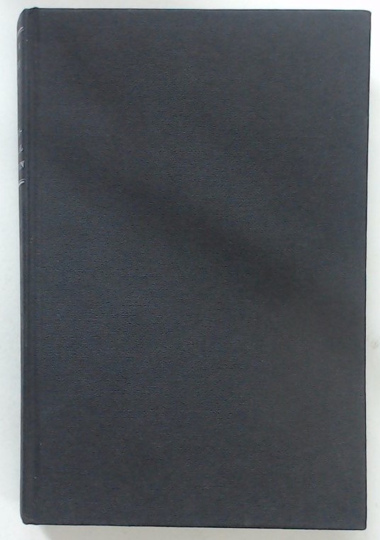 The Military-Technical Revolution. Its Impact on Strategy and Foreign ...