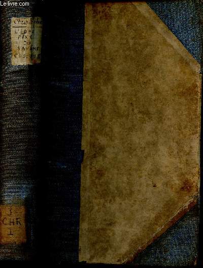 L'Idée fixe du savant Cosinus. 17e édition Christophe LETTRES) | Barnebys