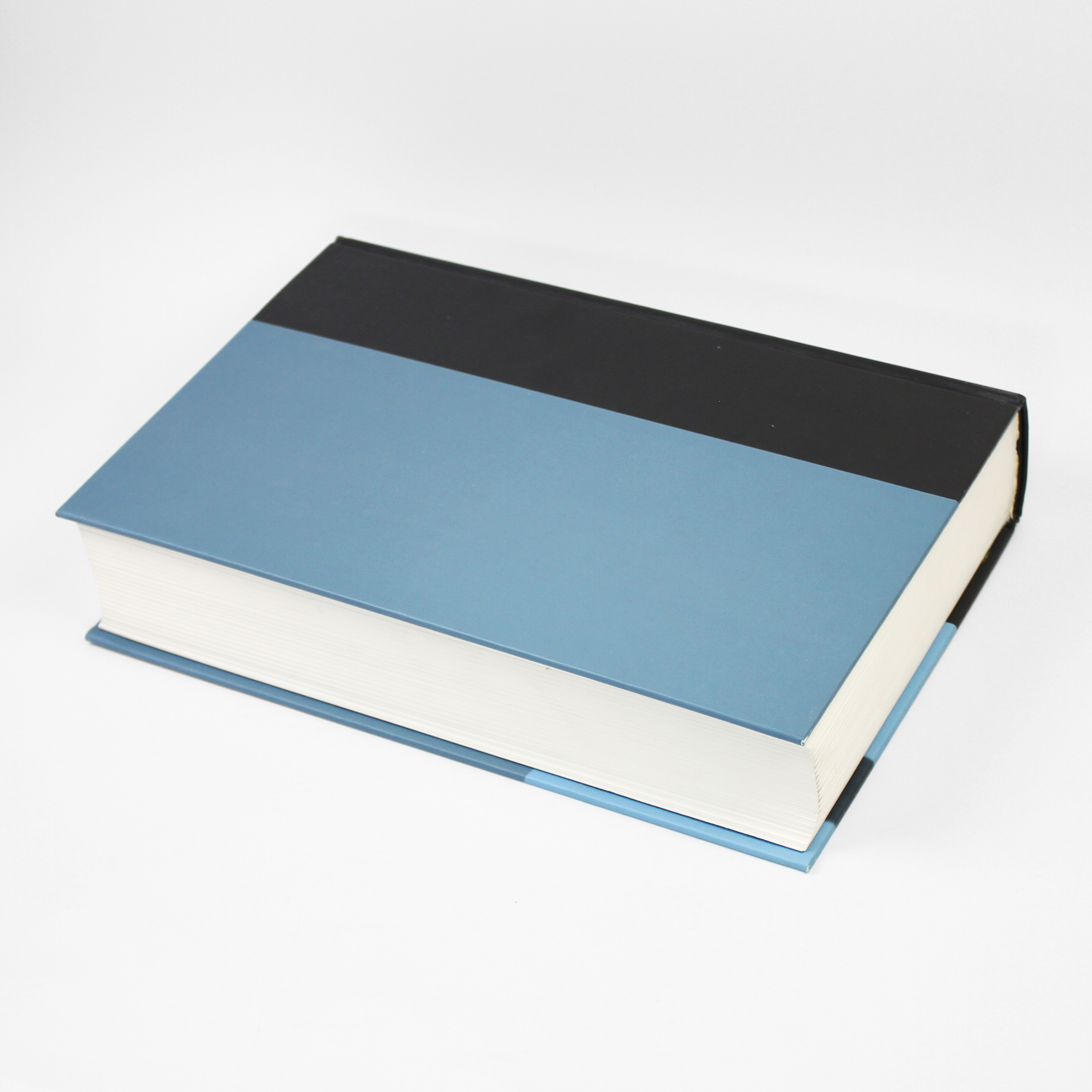 The Arcades Project by Benjamin, Walter: Fine Hardcover (1999) 1st ...