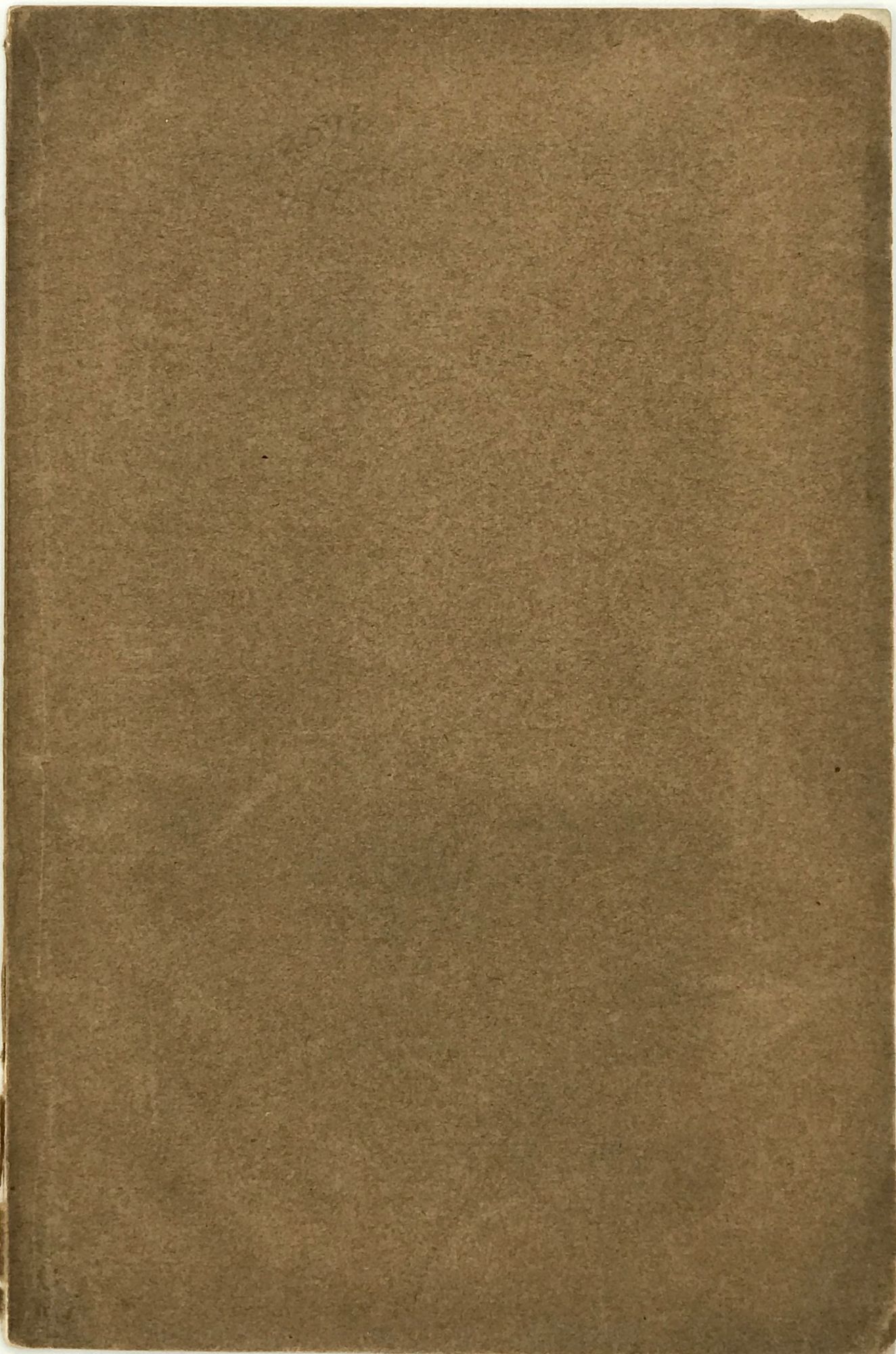 COL. SCOTT'S LETTER, TO JUDGE NEVIUS, MR. LUPP, AND MR. WOOD, of New ...