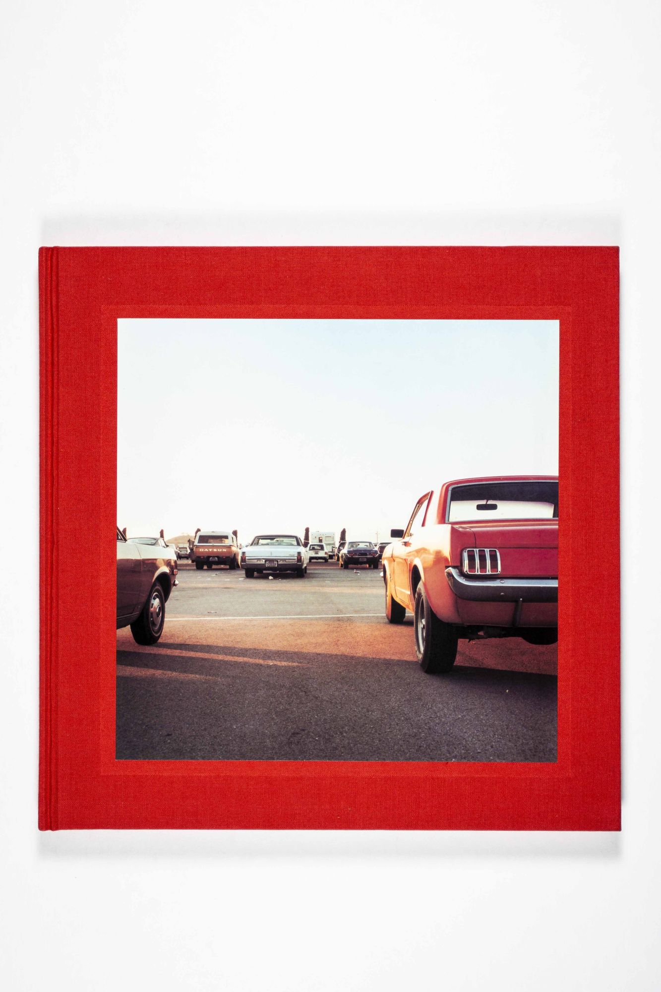 2 1/4 William Eggleston [SIGNED] by Wagner, Bruce (Text): Fine ...