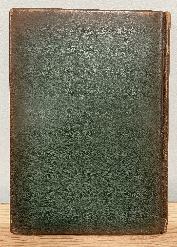 Lobelia & Myrrh: Songs & Fragments of Lost and Unfinished Manuscripts ...