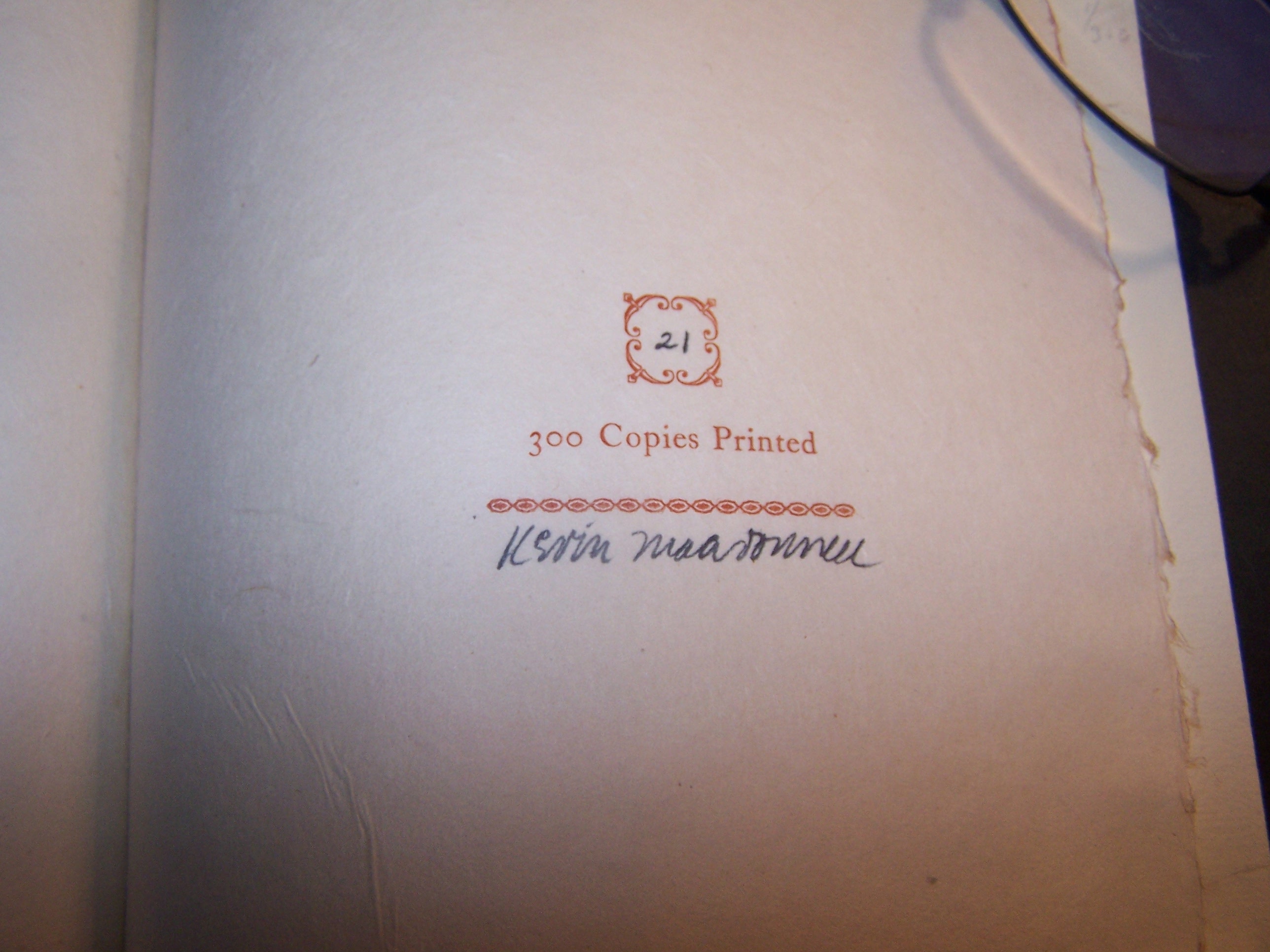 Longfellow's Earliest Poetry with a Note by Kevin B. MacDonnell by ...