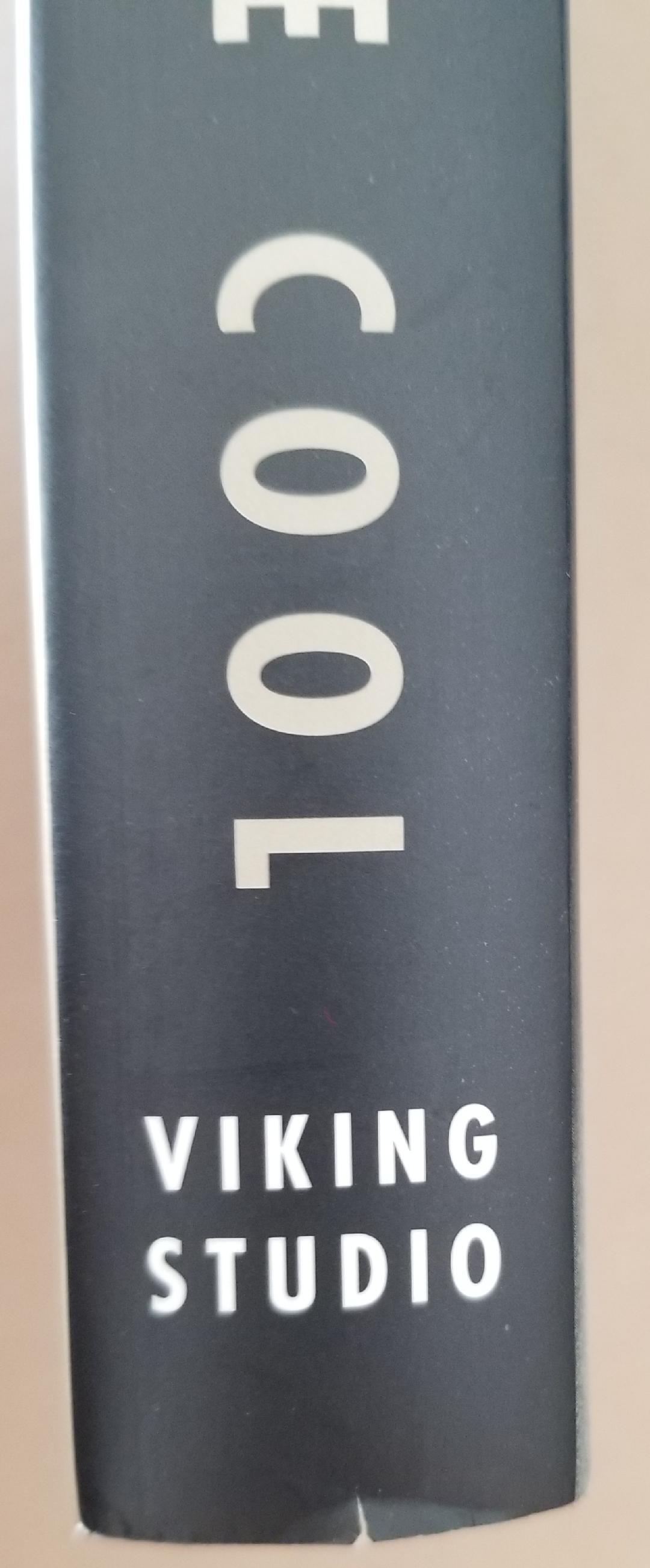 David Bailey: Birth of the Cool 1957-1969 by Harrison, Martin: Near ...