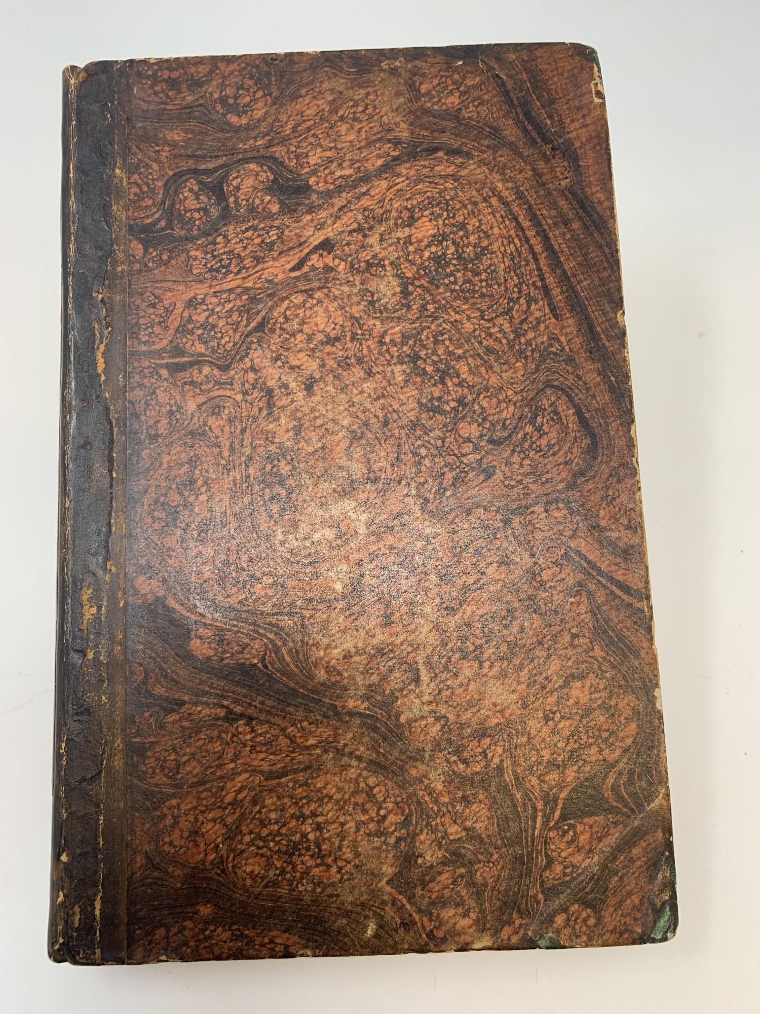 ESSAI SUR LA THEORIE DES PROPORTIONS CHIMIQUES ET SUR L'INFLUENCE ...