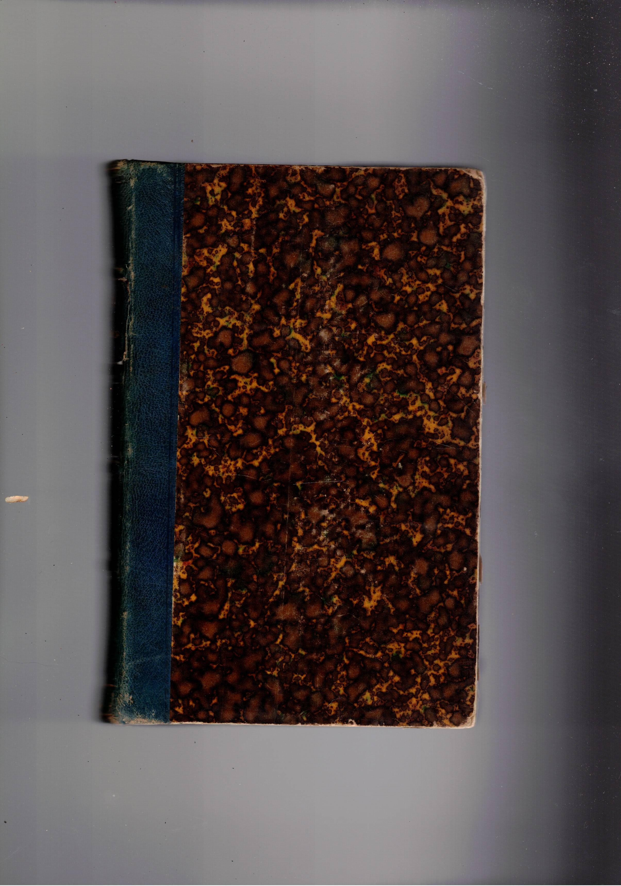 Teverino Leone Leoni Nouvelle Edition By Sand Georg Libreria Gullà