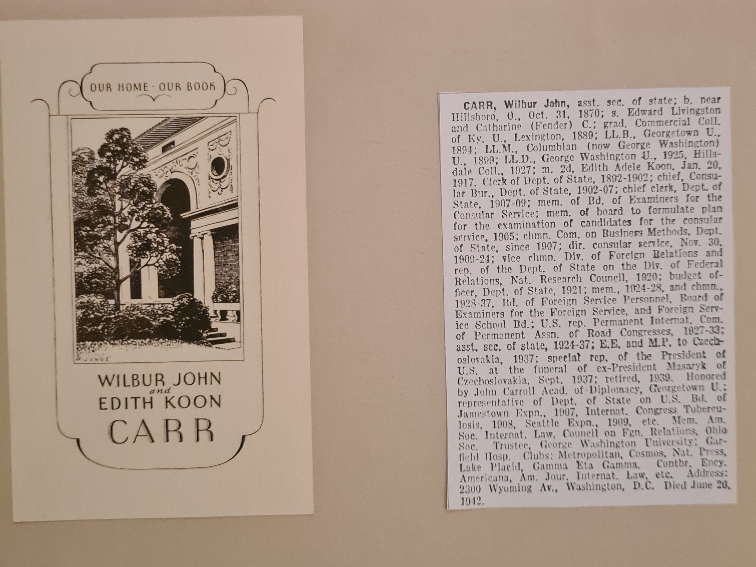 The Castle of Otranto, a Gothic Story. Translated By William Marshall ...