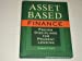 Asset Based Finance [Hardcover ] by Gregory F. Udell: new Hardcover ...