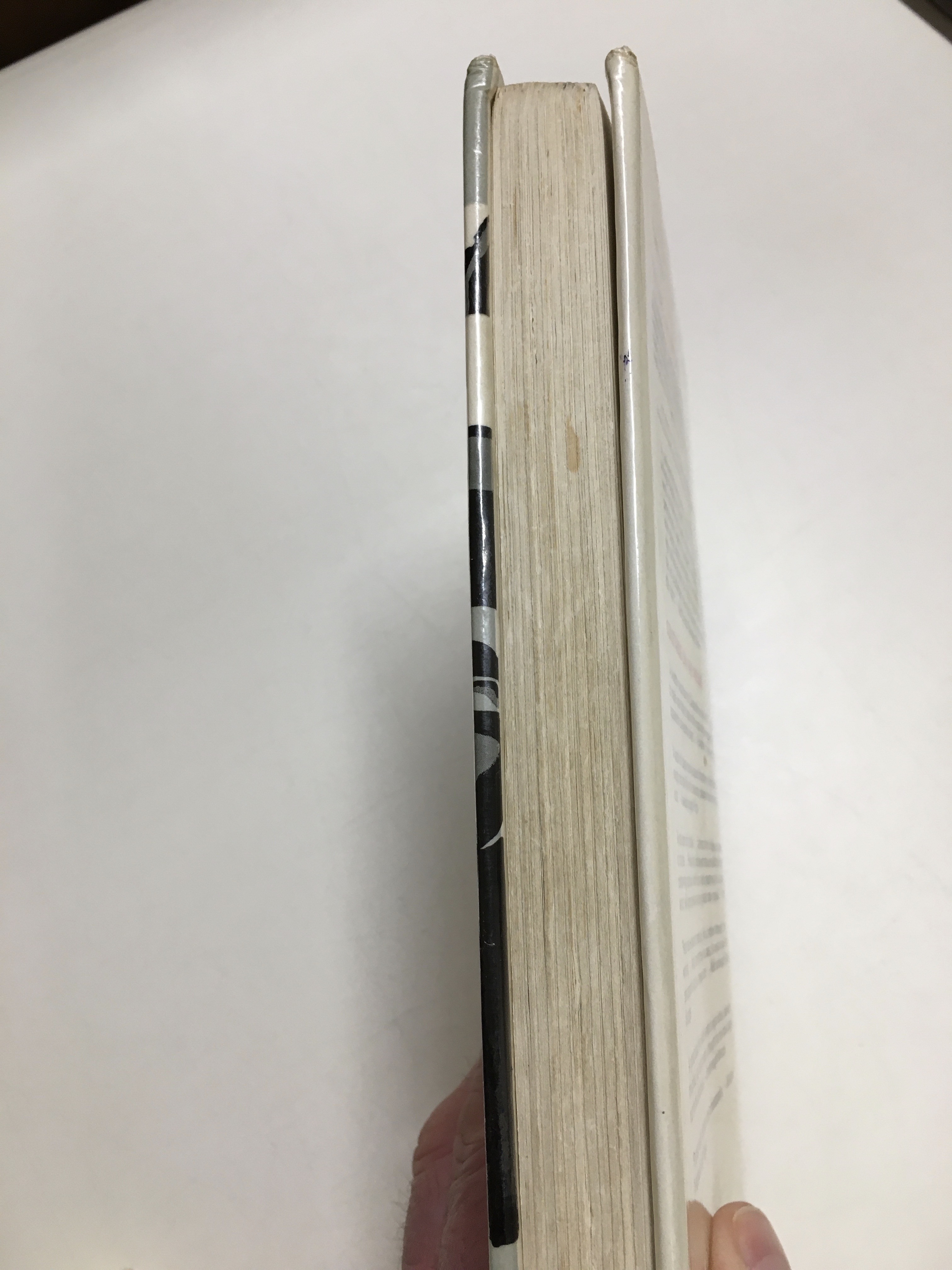 Constable Around the Village by Nicholas Rhea: Good Hardcover (1981 ...