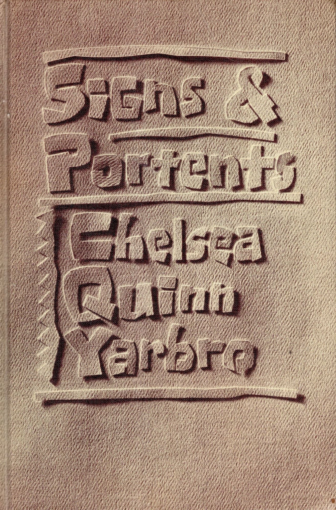 Signs and Portents by Yarbro, Chelsea Quinn: (1985) | Ziesings