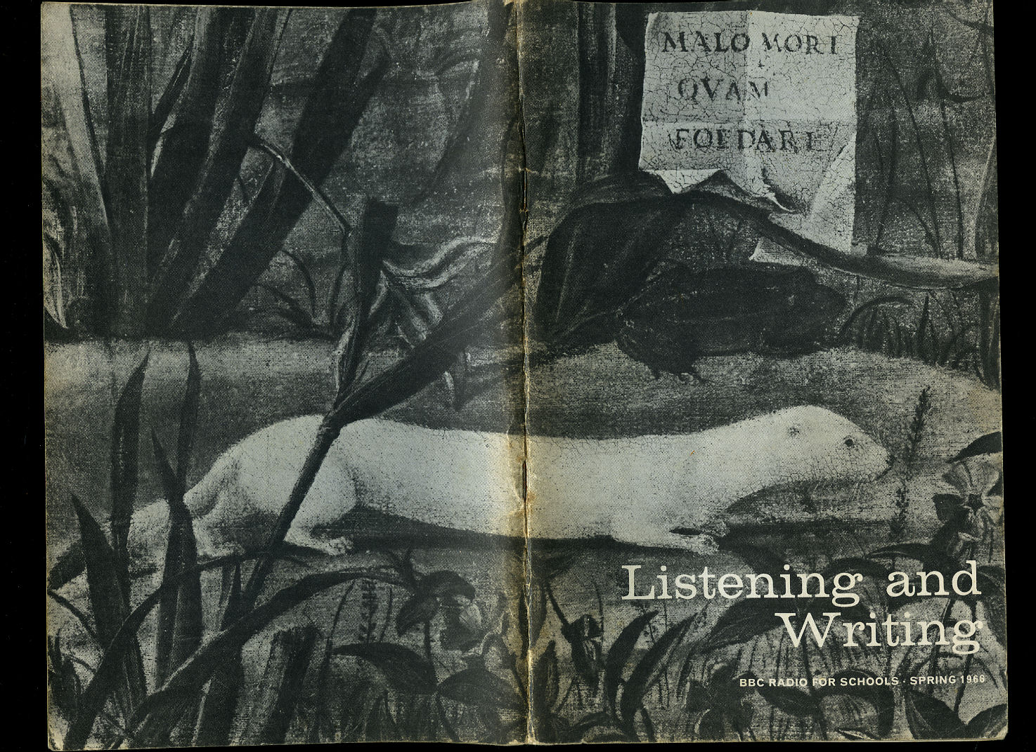 Adolf; Easter 1927; The Coldest Winter Since 1854 to Listening and ...