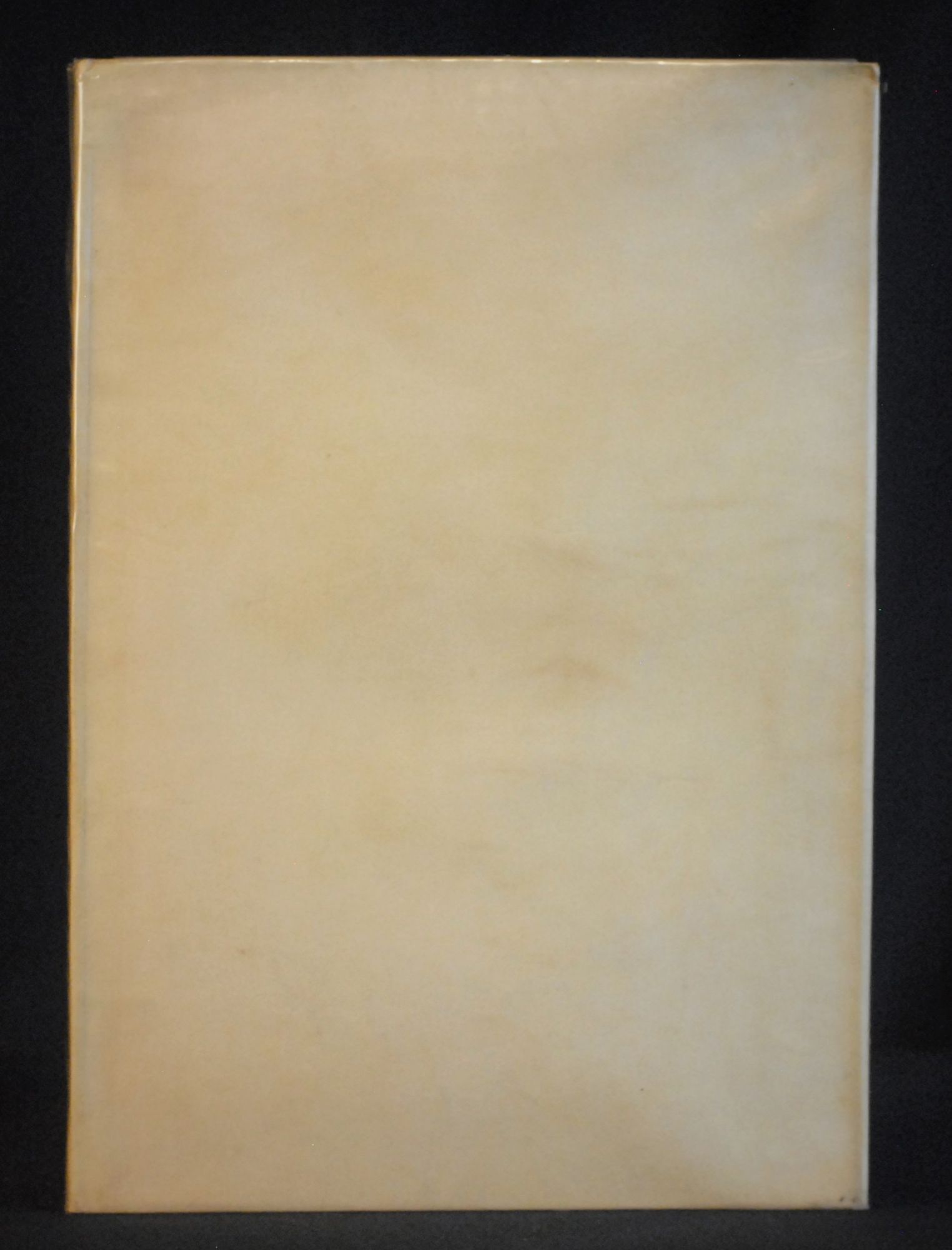 The Bright Island by Arnold Bennett: Very Good Hardcover (1924) | B ...