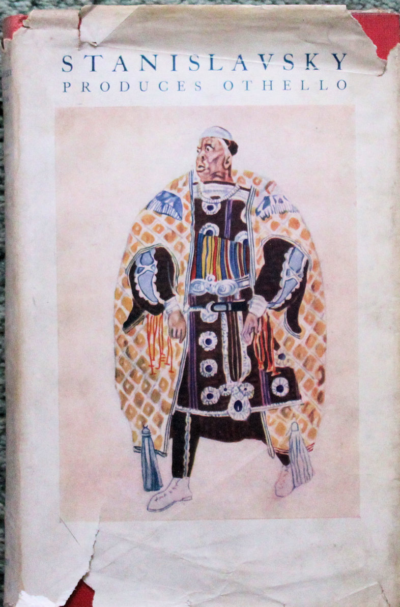 The "Citizens" Amateur Dramatic Society, Burnage, Manchester: an ...