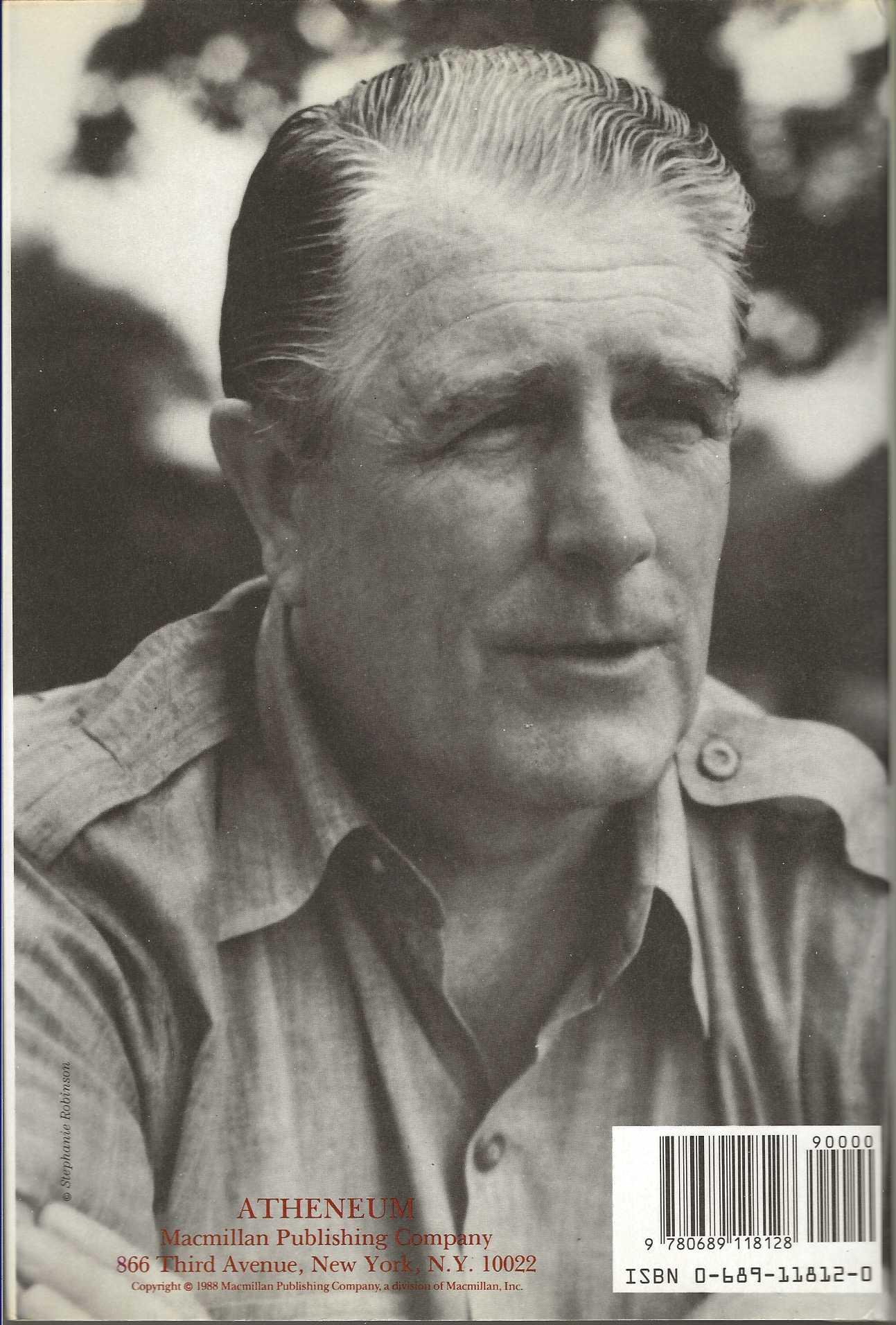 GORDON OF KHARTOUM ~ The Saga Of A Victorian Hero by WALLER, John H ...