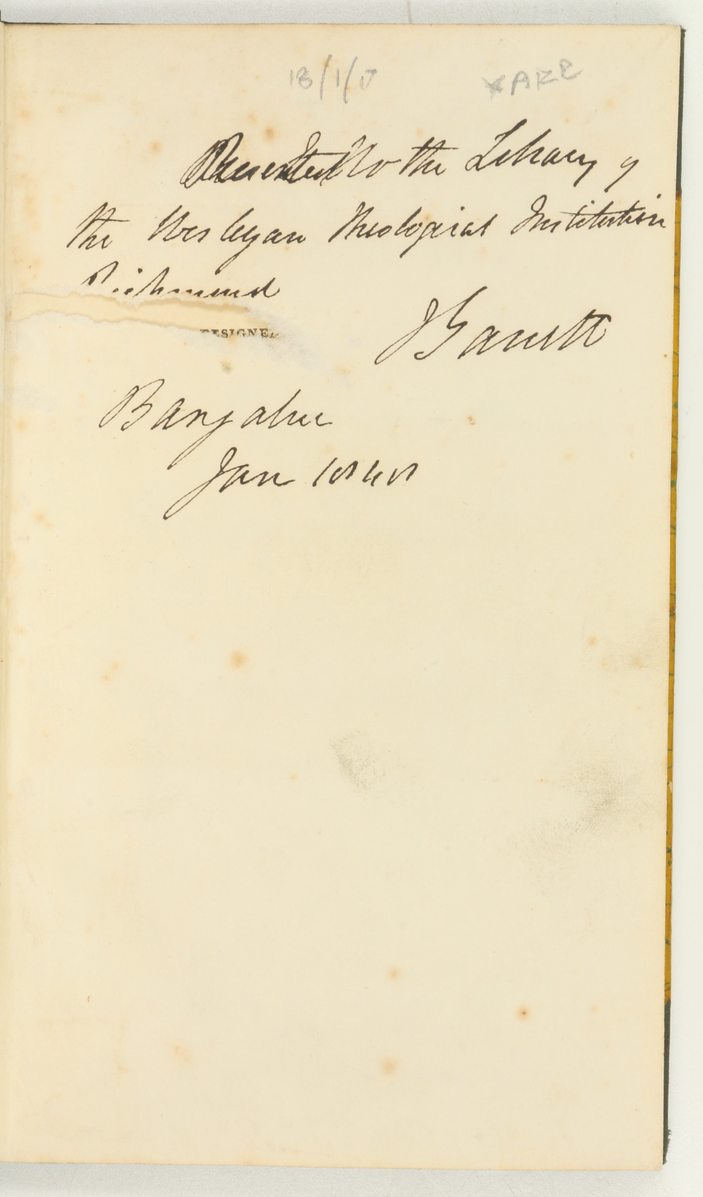 Village dialogues in Canarese, designed to illustrate the modes of ...